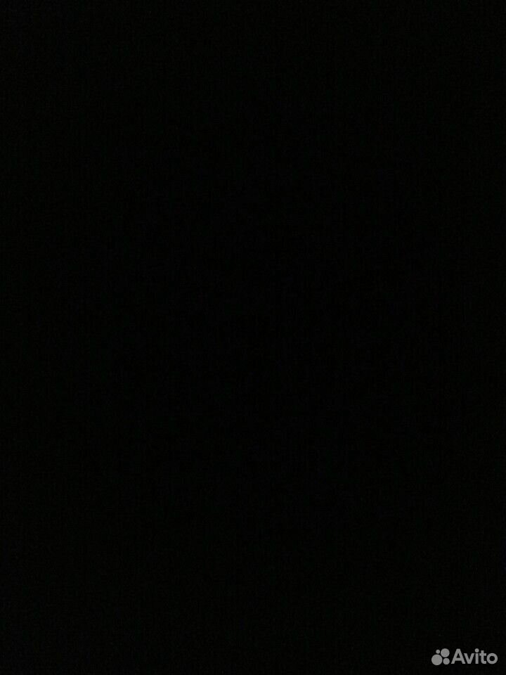 Продам коз