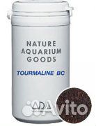Стимулятор роста растений ADA Tourmaline BC