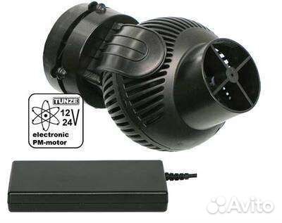 Помпа Tunze 6105