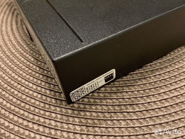 Контроллер скуд HID Edge evo EH400-K / 82000CKE1A в Москве, цена 25 000 ...