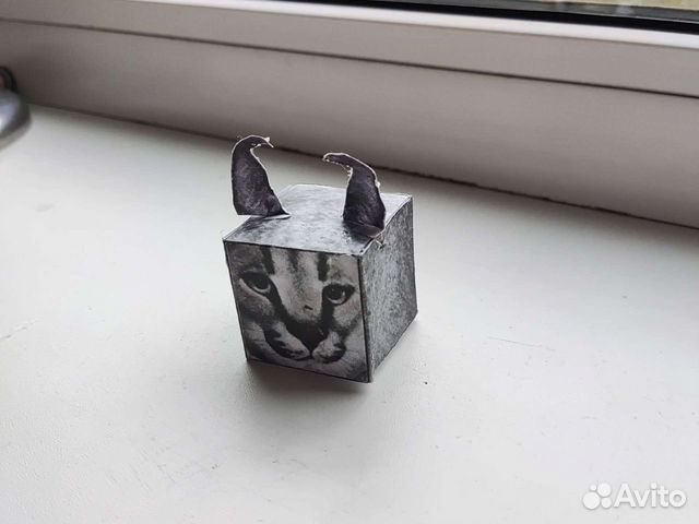 Лучший в мире шлепа