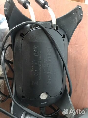 Аквариумные пренодлежности