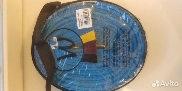 Корда Новая