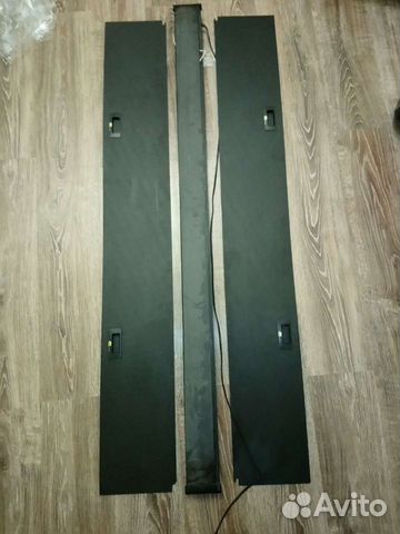 Крышка для аквариума juwel 450 литров