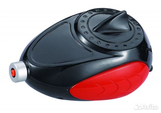 Xilong Компрессор силонг XL-008A 2,5Вт, 2,5л/мин