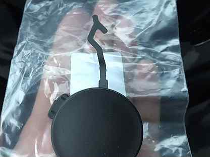 95850545000 - Купить запчасти и аксессуары для машин и мотоциклов в ...